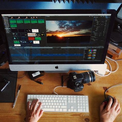 Adobe Spark Aprenda A Criar Vídeos Passo A Passo Apptuts Adobe Spark Aprenda A Criar Vídeos Passo A Passo Apptuts