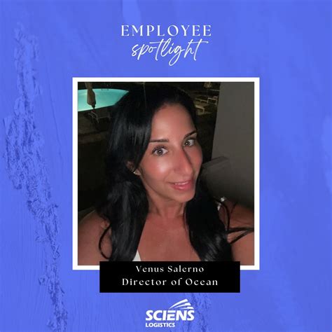 Meettheteam Employeespotlight Logistics Sciens Logistics