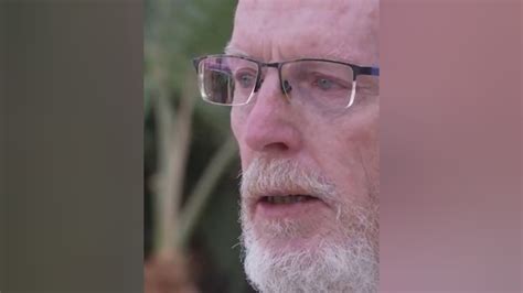 Diario Hoy El Alivio De Un Padre Al Ver Muerta A Su Hija En Vez De Secuestrada Por Ham S