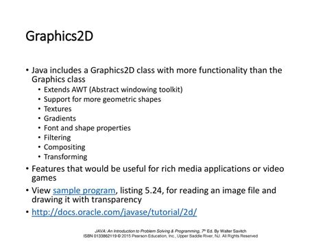 Cos 260 Day 10 Tony Gauvin Ppt Download