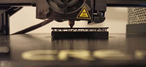 Dlp Printers With 12x12x12cm Build Area 3dprinter