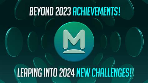 2023년 로드맵 이행 내역과 2024년의 향후 계획⏱ 모스랜드 팀의 활동 결과와 앞으로의 계획 By Mossland Mossland Blog Medium