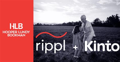 News And Insights Hooper Lundy And Bookman