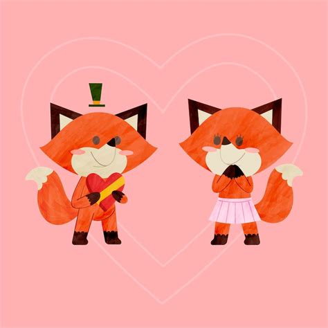 야한 벡터 Freepik에서 무료 고품질 벡터를 다운로드하세요 Freepik