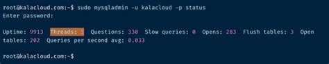 mysql报：can not connect to mysql server too many connections错误 2023最新