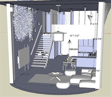 Why Cpu So High Computer Advice Sketchup Community