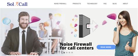 10 Best Noise Suppression Software In 2024 Zegocloud