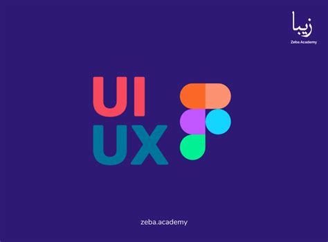 Uiux With Figma A Practical Guide Zeba Academy
