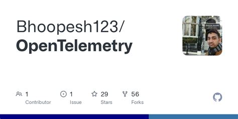Opentelemetryreadmeopentelemetryk8stracesmd At Main · Bhoopesh123opentelemetry · Github