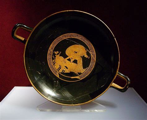 Category Sexual Intercourses With Hetaeras In Ancient Greek Pottery Wikimedia Commons Greek