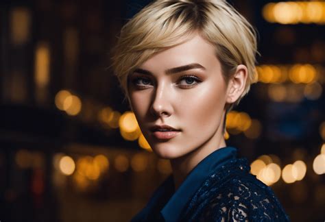 Lexica Modern Squarespace Theme Mockup 3 Pages Online Portfolio Showcasing Several