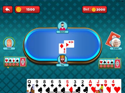 Mindi Coat For Android Download