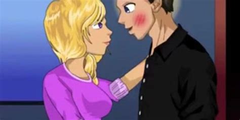 Free Tg Transformation Porn Videos And Sex Movies Tnaflix Com