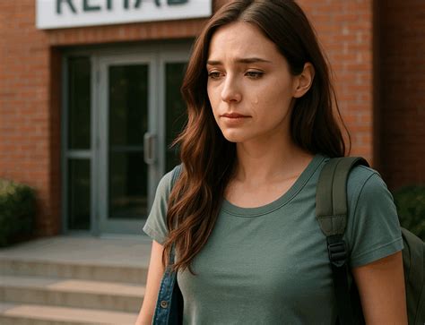 Gabapentin And Oxycodone Georgia Addiction Treatment Center