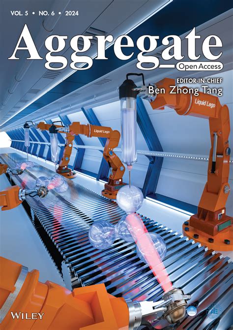 front cover reconfigurable liquids enabled by dynamic covalent