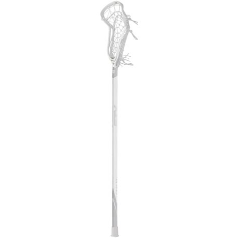 stx aria pro lock pocket comp 10 degree composite complete women s lac