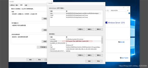 windows下进行部署jarandcmd窗口关闭项目停止解决办法 windows启动jar包 窗口关了服务就停了 csdn博客