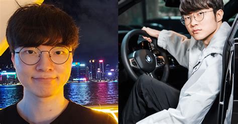 페이커 이상혁 사실상 결승전인 아시안게임 중국전 빠졌다 이유 위키트리