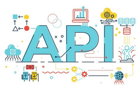 what is api in the field of software development… by aloapi medium