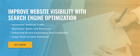 Boosting B2b Seo Improve Load Speed Silk Commerce