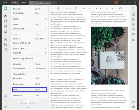 Easy Troubleshooting When Adobe Does Not Print Updf