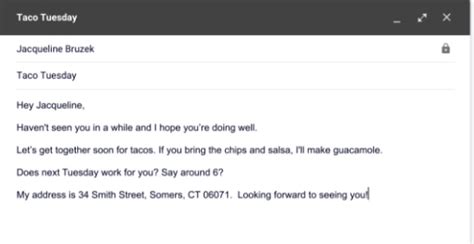 The Dangers Of Autocomplete