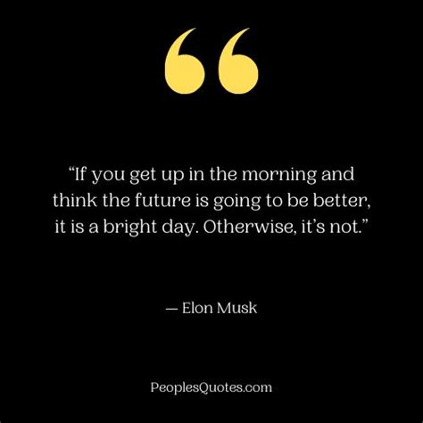 100 Good Morning Powerful Quotes By Successful People