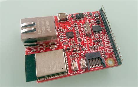ip switch [remoteqth]