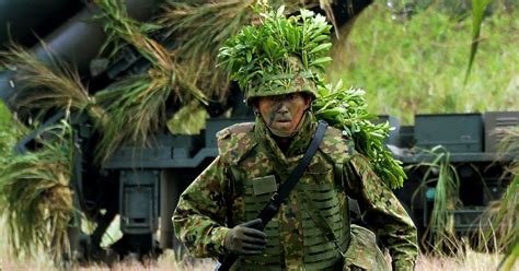 [속보]외교부 日 안보문서 개정에 평화헌법 정신 견지해야