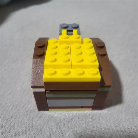 Lego Engine R Legoenginesandcars