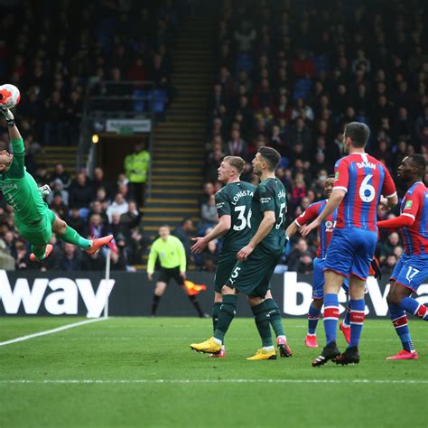 Bbc Launches Pidgin Service As Part Of Biggest Expansion Since 1940 Bellanaija