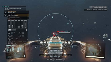 How To Take Over A Ship In Starfield And Register It As Your Own Pro Game Guides