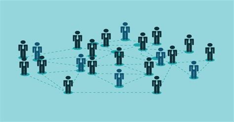 Cluster Sampling A Guide To Advantages And Disadvantages