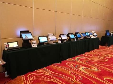 Duncan Wu Tao Kai Wu On Linkedin Partner Tech China Annual Distributors Meeting And Annual Party