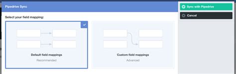 autopilot how to connect and configure pipedrive ortto help
