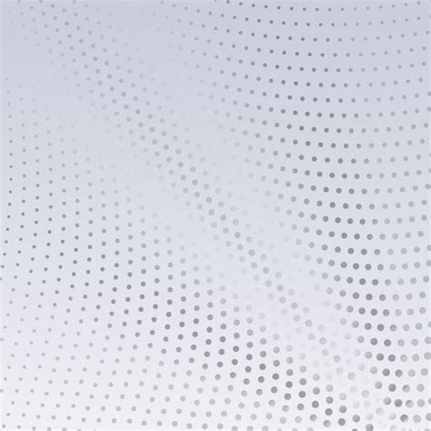 Premium Vector Halftone Effect Pattern Background