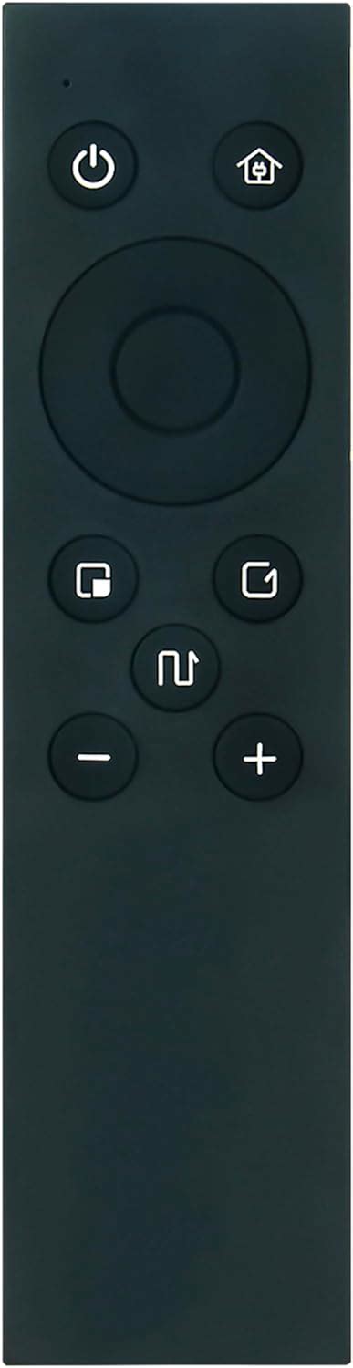 Aulcmeet Replacement Remote Control Compatible With Okp