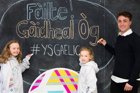 Comment Despite Abuse This ˜dodo Language Wont Be Going Extinct