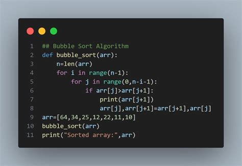 Suryakumar V On Linkedin Python 100programs Code Python Python 100programs