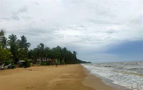 Pembangunan Jembatan Sungai Sambas Besar Akan Bantu Tingkatkan