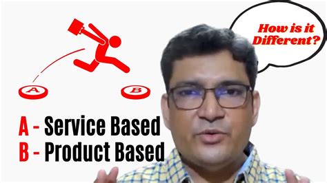 Ibm Is Product Based Company Or Service Based At Donald Altman Blog