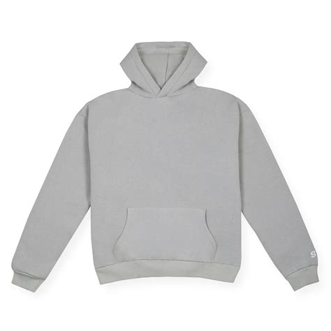 Basics kaufen » Die besten Basic Klamotten bei Statement