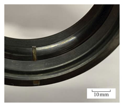 Dynamic Modeling And Analysis Of Rolling Bearing With Compound Fault On