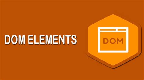 How To Add An Element To The DOM In Javascript