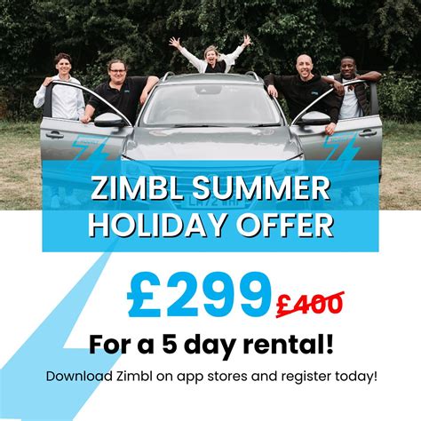 Oli Hassall Posted On Linkedin