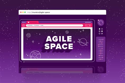 Featured Project Mural Agile Space No Fonts Given