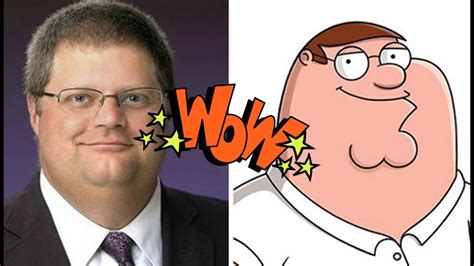 მულტფილმის გმირები და მათი ორეულები რეალურ ცხოვრებაში Dzalian Sasacilo Shedarebebi Hd Youtube