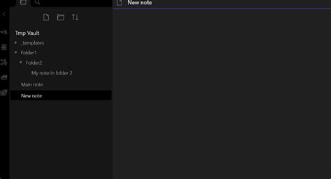 github simontc obsidian note autocreation an obsidian plugin for