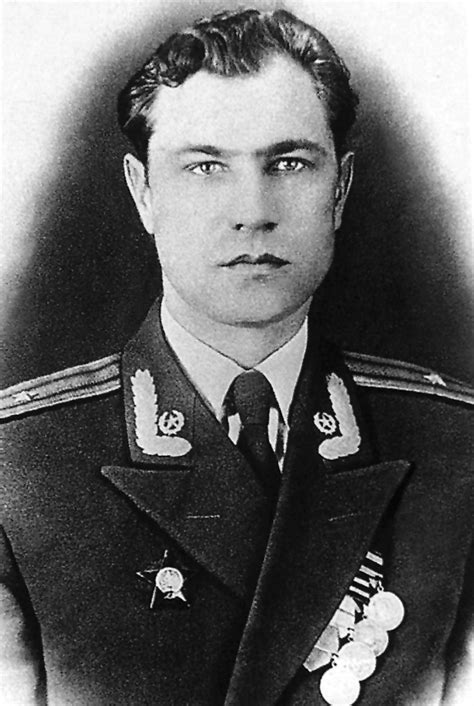 Ушел последний маршал СССР...: foto_history — LiveJournal