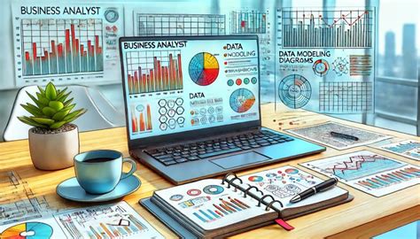 Sandeep Singh On Linkedin Dataanalysis Careergrowth Learningjourney
